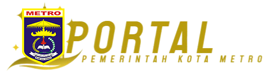 Pemerintah Kota Metro